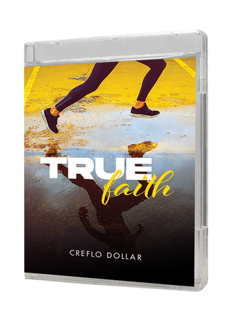 Changing Your World Books and Music – Changing Your World Bookstore